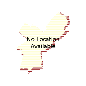 PhillyHistory - Detail View