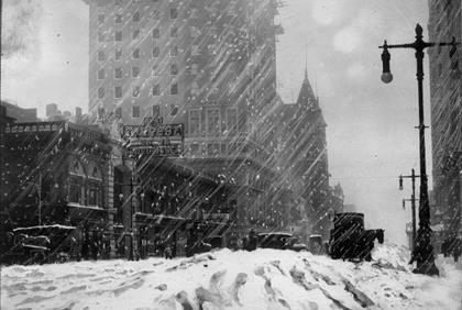 PhillyHistory - Features