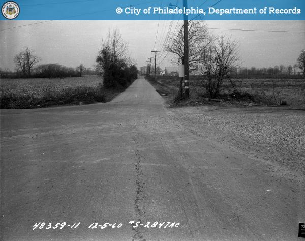 PhillyHistory - Detail View
